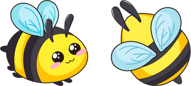 Custom Cursor - Fun and Cute Cursors for Chrome