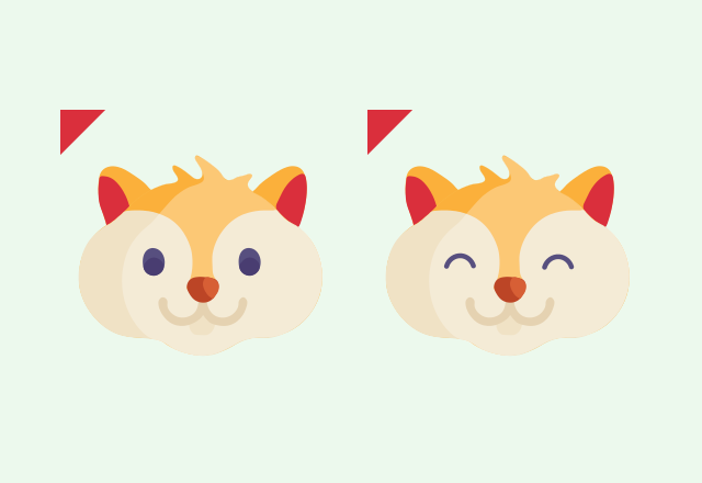 Hamster Cute Cursor