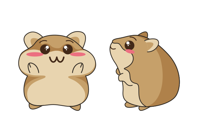Top Custom Cursors — Cute Custom Cursors