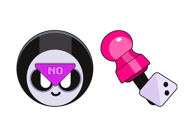 Brawl Stars Cursors - Custom Cursor Collection