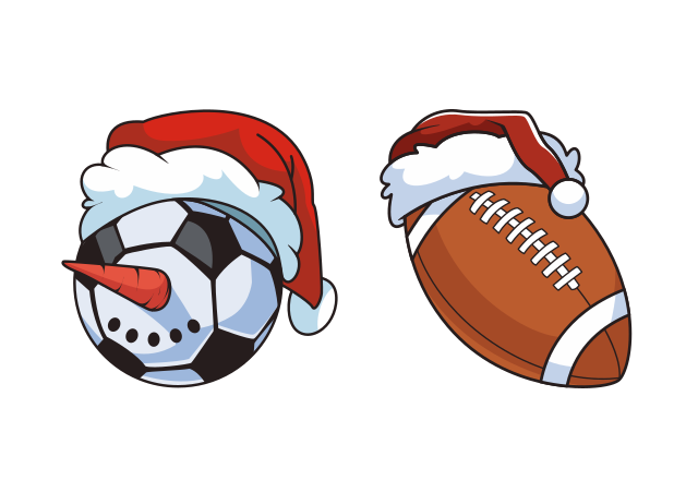 New Custom Cursors — Cute Custom Cursors