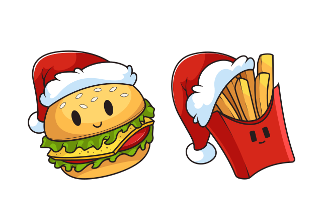 New Custom Cursors — Cute Custom Cursors