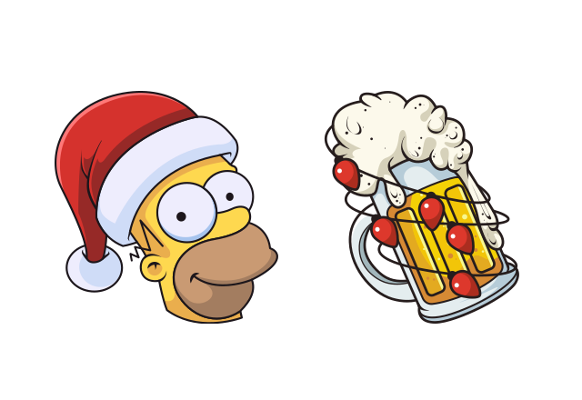 New Custom Cursors — Cute Custom Cursors