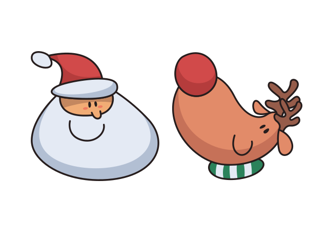 New Custom Cursors — Cute Custom Cursors