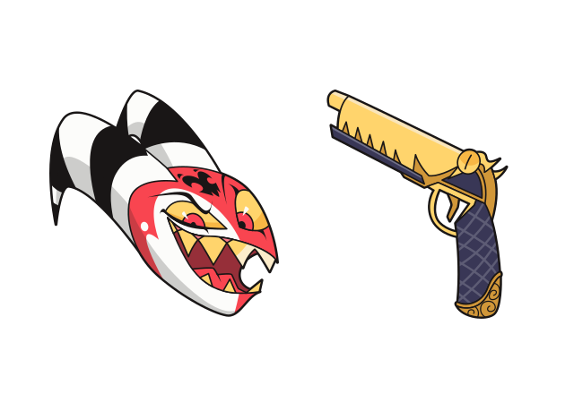 New Custom Cursors — Cute Custom Cursors