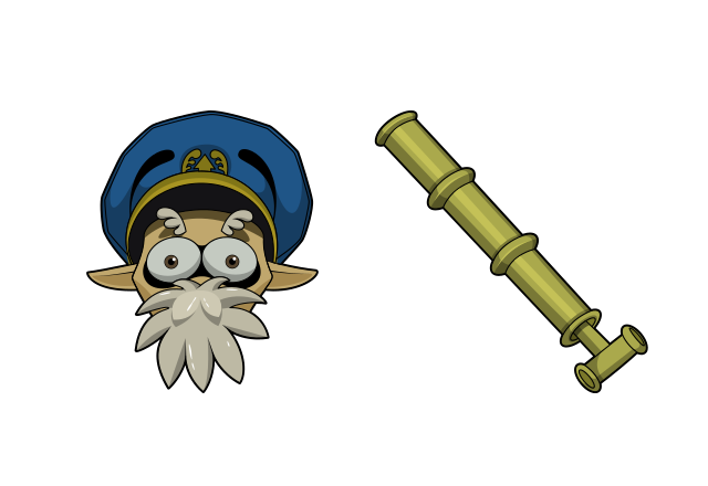 New Custom Cursors — Cute Custom Cursors