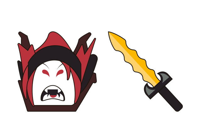 New Custom Cursors — Cute Custom Cursors